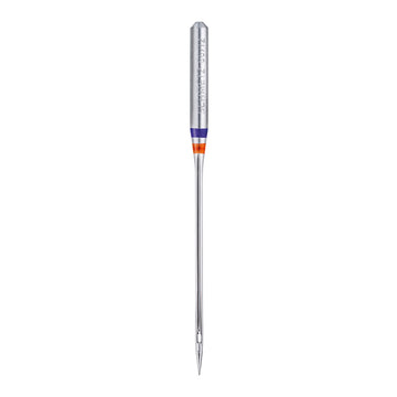 Microtex (Sharp) Sewing Machine Needles – SCHMETZneedles