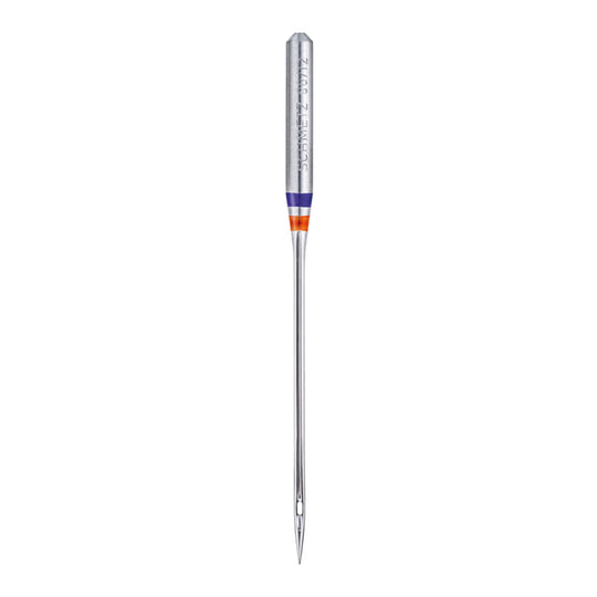 Microtex (Sharp) Sewing Machine Needles – SCHMETZneedles