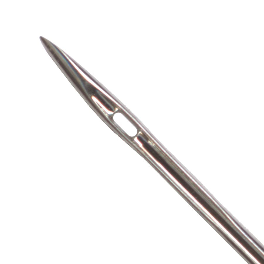 Leather Bulk Sewing Machine Needles – SCHMETZneedles