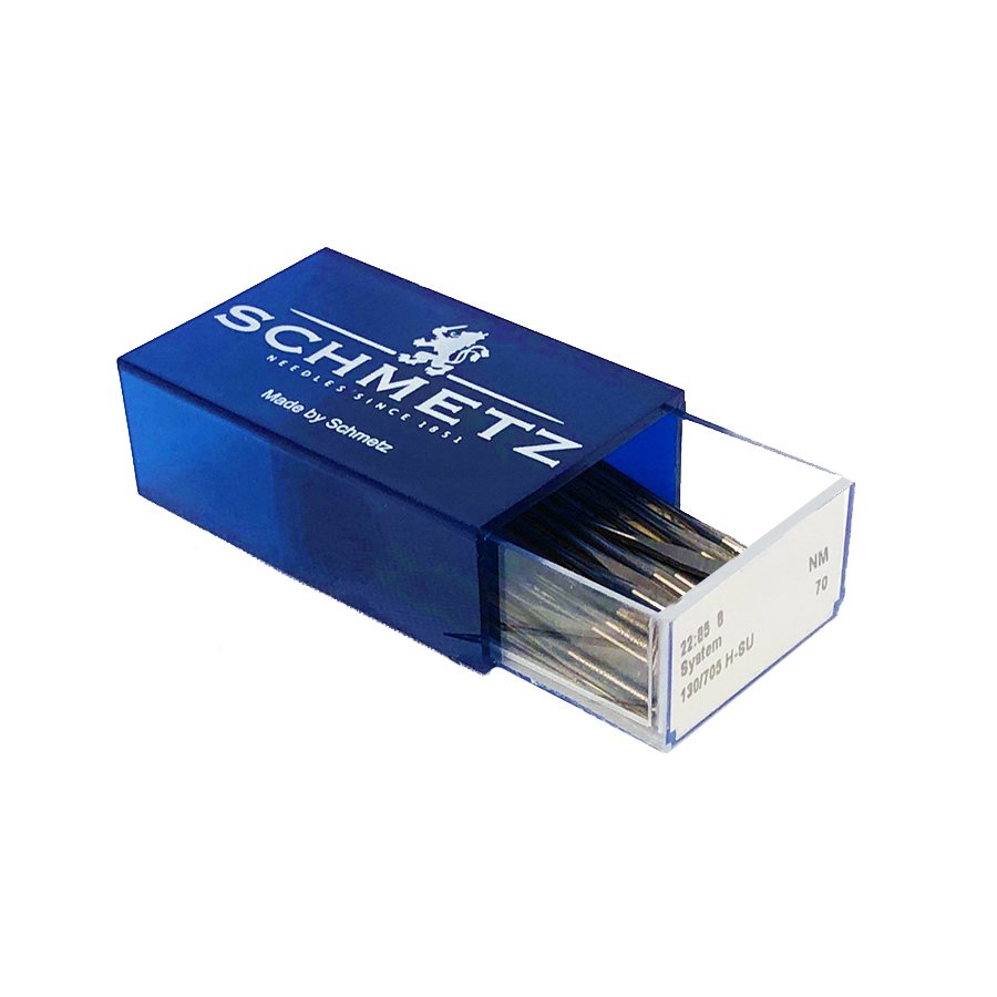 NonStick Sewing Machine Needles Bulk – SCHMETZneedles